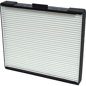 Cabin Air Filter UAC FI 1108C for sale online | eBay
