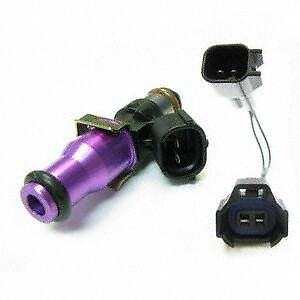 Fuel Injector-High Performance Injectors AUS A58821-2200-8-6 for sale ...