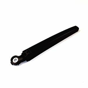 Volkswagen of America 6R6955707B - Windshield Wiper Arm for sale online ...