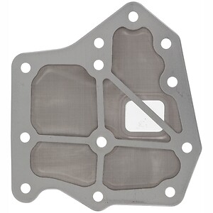 ATP Professional Auto Parts TF151 Service Kits - Transmission Filter ...