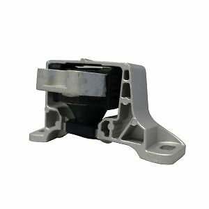 Rodatech Automotive 3020H Cylinder Block Components - Engine Mount ...