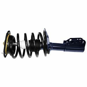 CARQUEST/Monroe 181685 - Suspension Strut and Coil Spring Assembly ...