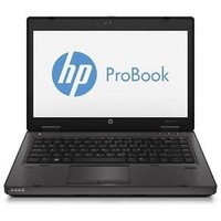 Windows XP PC Laptops & Netbooks for sale | eBay