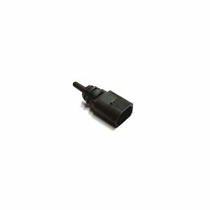 Volkswagen of America 8Z0820535A Sensors - Ambient Air Temperature ...
