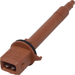A/C Thermostat-Thermometer UAC TO 9001 for sale online | eBay