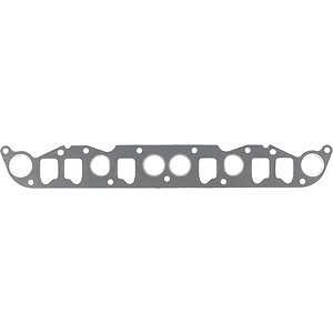 Intake and Exhaust Manifolds Combination Gasket VICTOR REINZ MS16053 for sale online | eBay