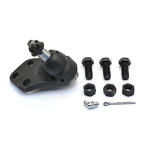 Suspension Ball Joint-Base CARQUEST/DRIVEWORKS DW-K5295 for sale online ...