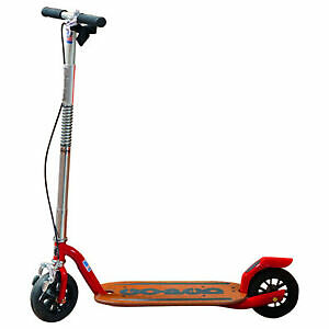 Scooters for sale | eBay