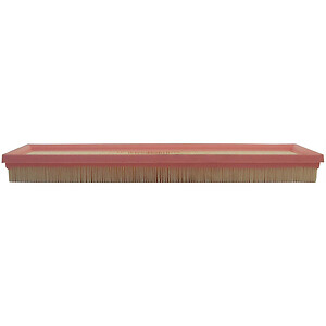 Air Filter STP SA10085 for sale online | eBay