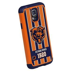 NFL Cell Phone Cases, Covers & Skins for Motorola for sale | eBay