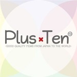 plus-ten | eBay Stores