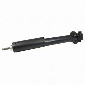 Suspension Strut Assembly-New Motorcraft AST-235 for sale online | eBay