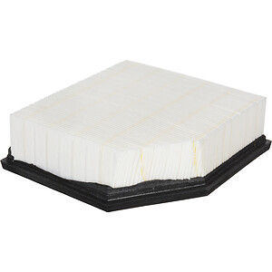 VALVOLINE VA303 for sale online | eBay Australia