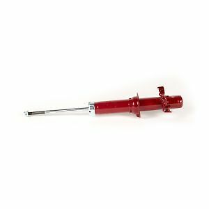 Suspension Strut-Guardian Struts Gabriel M55802 for sale online | eBay
