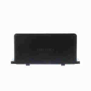 Vemo V30710031 Relays - Diesel Glow Plug Relay for sale online | eBay ...