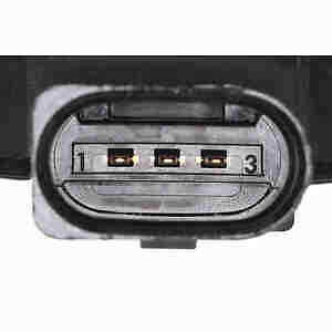 Vemo V10721481 Sensors - Engine Oil Level Sensor for sale online | eBay