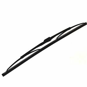 Volkswagen of America 3B9955427 - Windshield Wiper Blade for sale ...