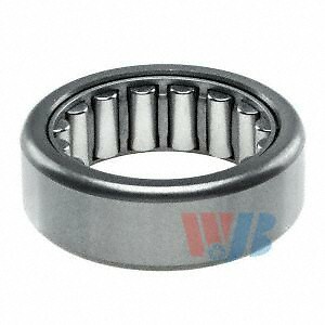 Wheel Bearing WJB WB6410 for sale online | eBay
