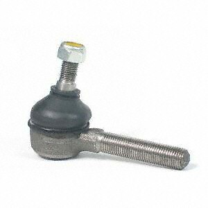 Rare Parts 26294 for sale online | eBay