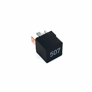 Volkswagen of America 7N0951253 Relays - Starter Relay for sale online ...