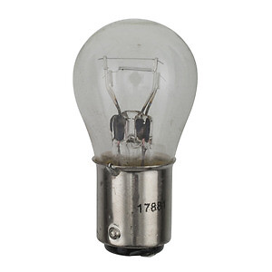 Multi-Purpose Light Bulb Champion Lighting 17881 for sale online | eBay