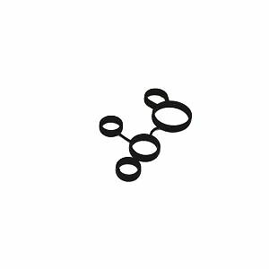 Volkswagen of America 07K115441 - Engine Oil Filter Adapter Gasket for ...