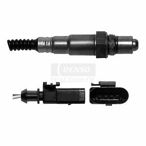 DENSO 2344485 for sale online | eBay