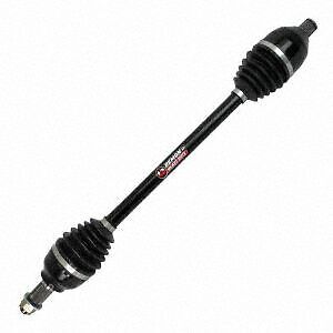 Demon Powersports PAXL6094HD CV Components - CV Axle Shaft for sale ...