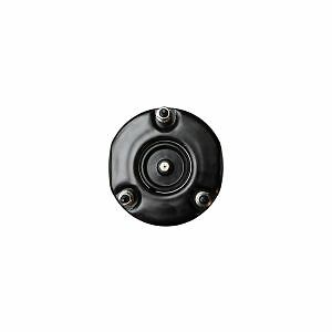 Air Suspension Strut FCS 99055 for sale online | eBay