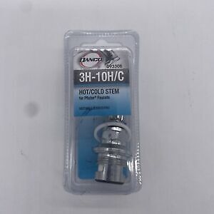 DANCO 09330B 3H-10H/C PRICE PFISHER FAUCET REPLACEMENT CARTRIDGE STEM ...