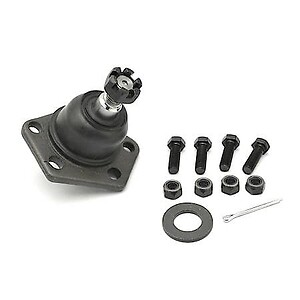 Suspension Ball Joint-4WD CARQUEST/DRIVEWORKS DW-K5289 for sale online ...