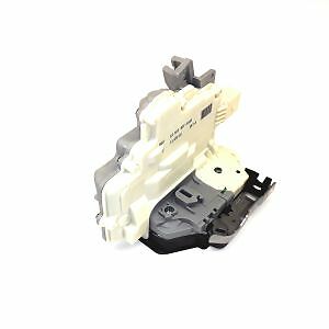 Volkswagen of America 8J1837016B - Door Lock Actuator for sale online ...
