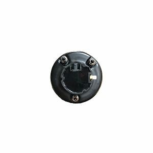 Air Suspension Strut FCS 99050 for sale online | eBay