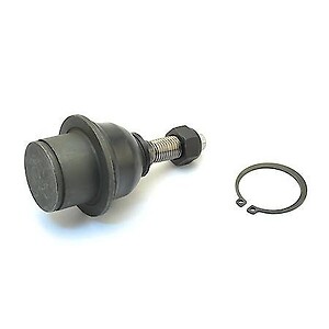 Suspension Ball Joint CARQUEST/DRIVEWORKS DW-K80149 for sale online | eBay