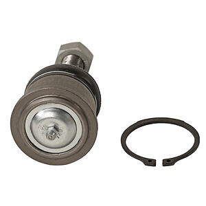 Suspension Ball Joint QuickSteer K500262 for sale online | eBay