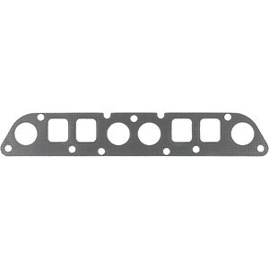 Intake and Exhaust Manifolds Combination Gasket VICTOR REINZ MS15963X for sale online | eBay