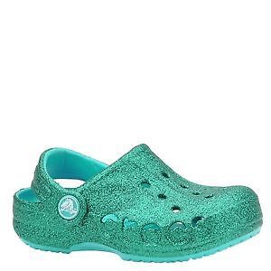 Crocs Pollex Clog by Salehe Bembury Horchata Size 11 | eBay Crocs Pollex Clog by Salehe Bembury Horchata Size 11 | eBay