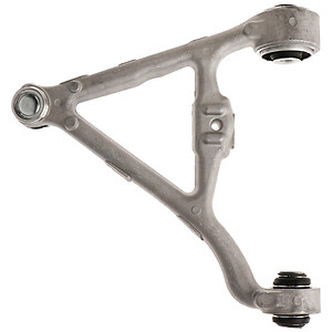 Suspension Control Arm TRW JTC3174 for sale online | eBay