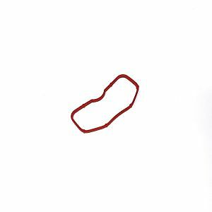Volkswagen of America 079129717B - Engine Intake Manifold Gasket for ...