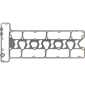 Engine Valve Cover Gasket VICTOR REINZ 71-23627-20 for sale online | eBay