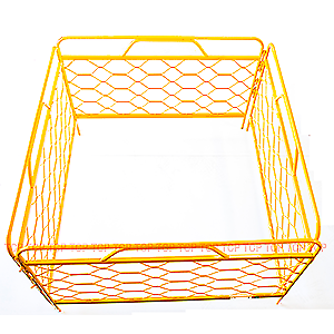 telstra pit guard | Miscellaneous Goods | Gumtree Australia Free Local ...