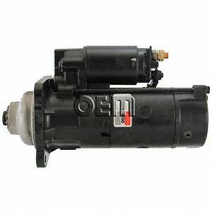Whatcom Electric 22521 for sale online | eBay