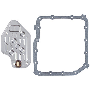 ATP Professional Auto Parts B147 Service Kits - Transmission Filter Kit ...