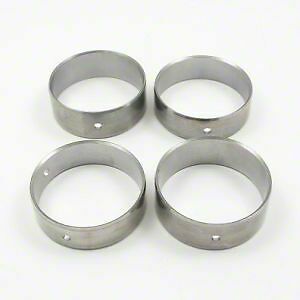 Dura-Bond Bearings CH18A Bearings - Engine Camshaft Bearing for sale ...