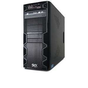 Systemax PC Desktop and All-In-One for sale | eBay