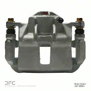 Disc Brake Caliper DFC 331-59061 for sale online | eBay