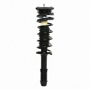 PRT 814319 Shocks and Struts - Suspension Strut Assembly, Rear for sale ...