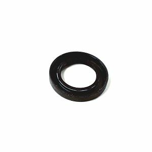 Volkswagen of America 02T311113A - Manual Transmission Input Shaft Seal ...