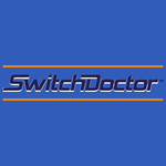 Switch Doctor | eBay Stores