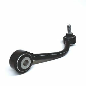 Volkswagen of America 7L0505466D - Suspension Stabilizer Bar Link Kit ...